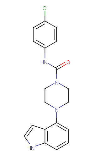 GOT1 inhibitor-1 | Inhibitor | TargetMol