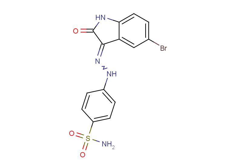 Cdk2 Inhibitor II | CDK | TargetMol