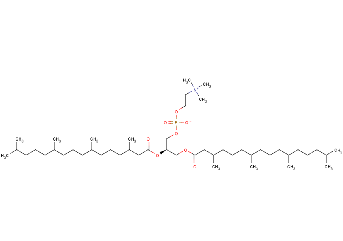 DPhPC | Inhibitor | TargetMol