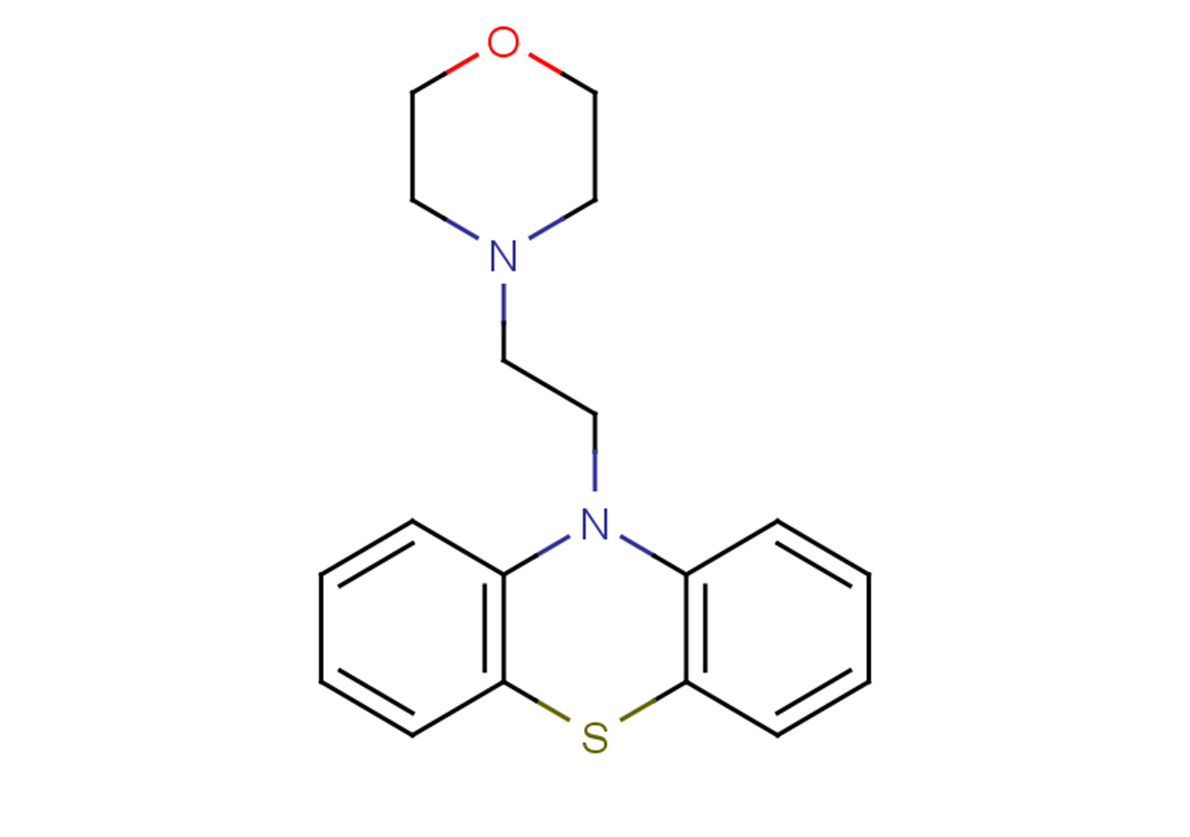 LSD1-IN-24 | Histone Demethylase | PD-1/PD-L1 | TargetMol