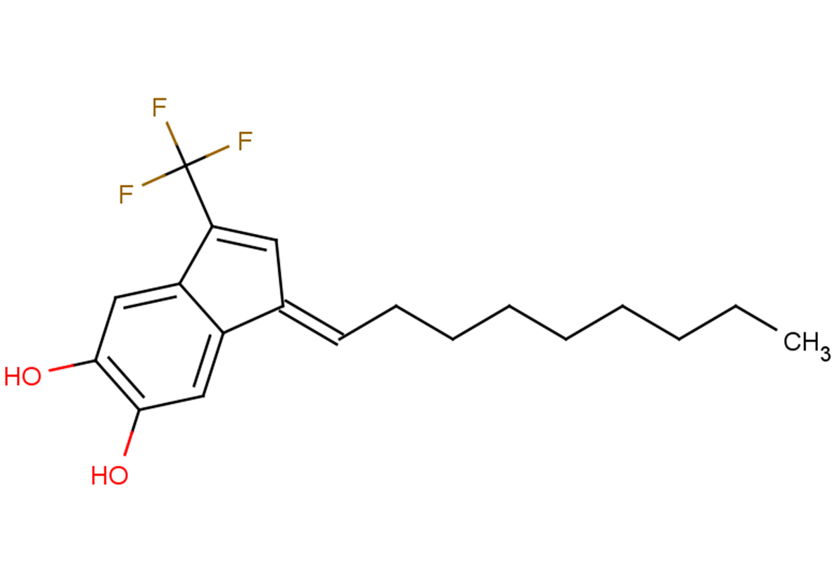 E64FC26 | Inhibitor | TargetMol