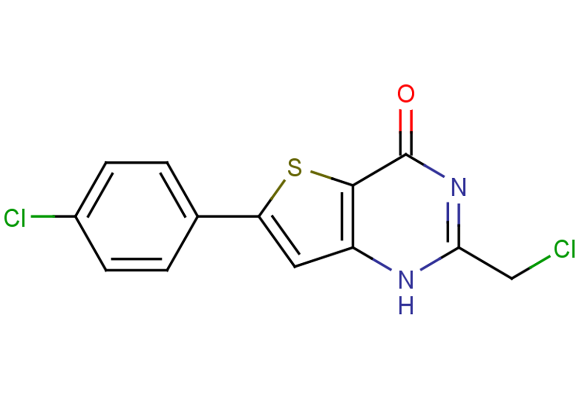 N6F11 | GPX | TargetMol