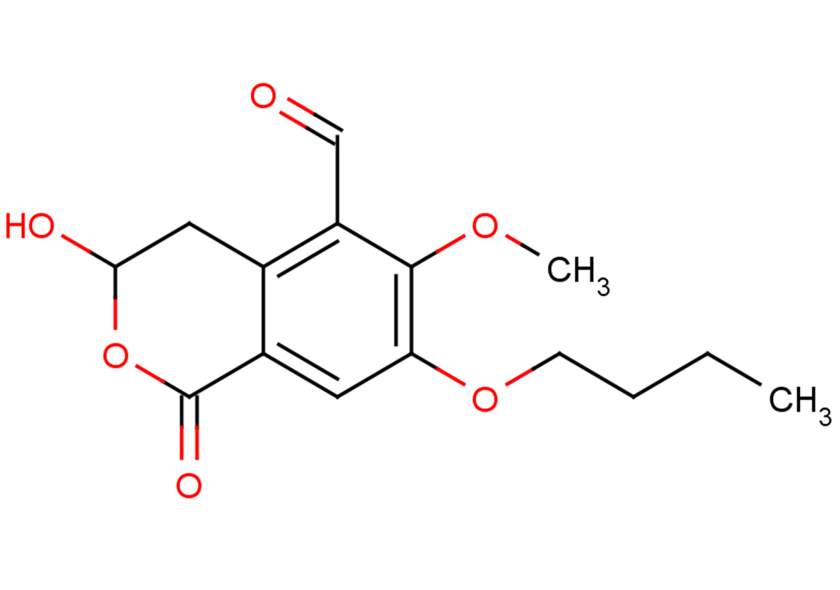 7-BIA | Phosphatase | TargetMol