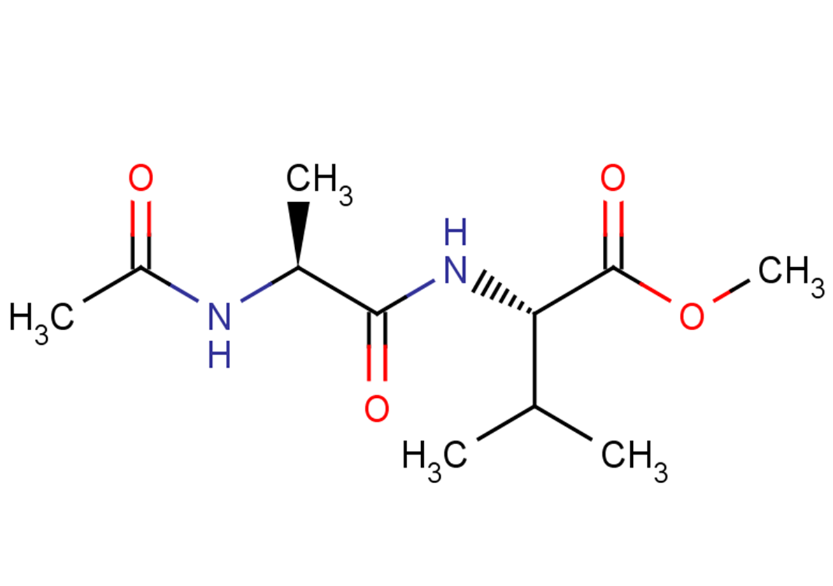 ZZL-7 | Serotonin Transporter | TargetMol