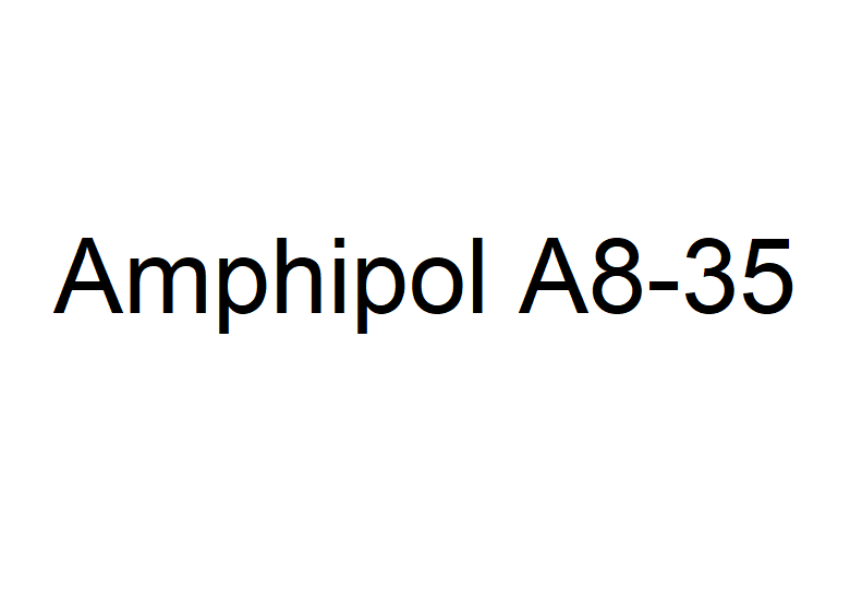 Amphipol A8-35 | TargetMol