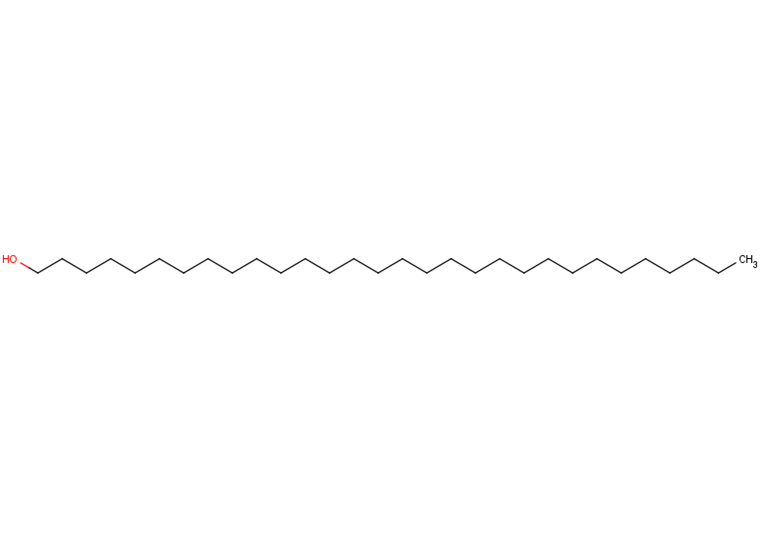 1- Triacontanol | Inhibitor | TargetMol