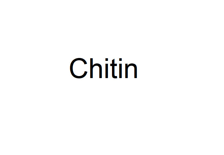 Chitin | Inhibitor | TargetMol
