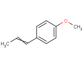 Anethole | Inhibitor | TargetMol