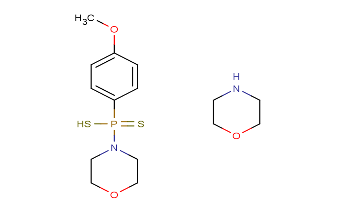 GYY4137 | Inhibitor | TargetMol