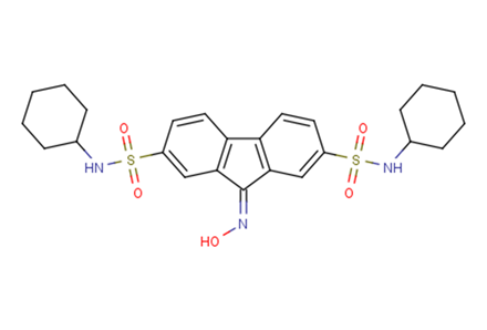 FIN56 | Ferroptosis | TargetMol