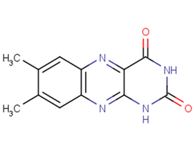 Lumichrome | Inhibitor | TargetMol