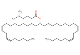 D-Lin-MC3-DMA - Inhibitor