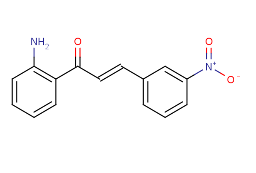 TMBIM6 antagonist-1 | mTOR | TargetMol