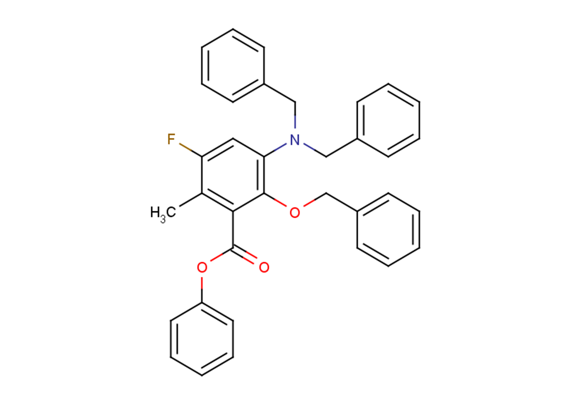 TP-353 | CDK | TargetMol