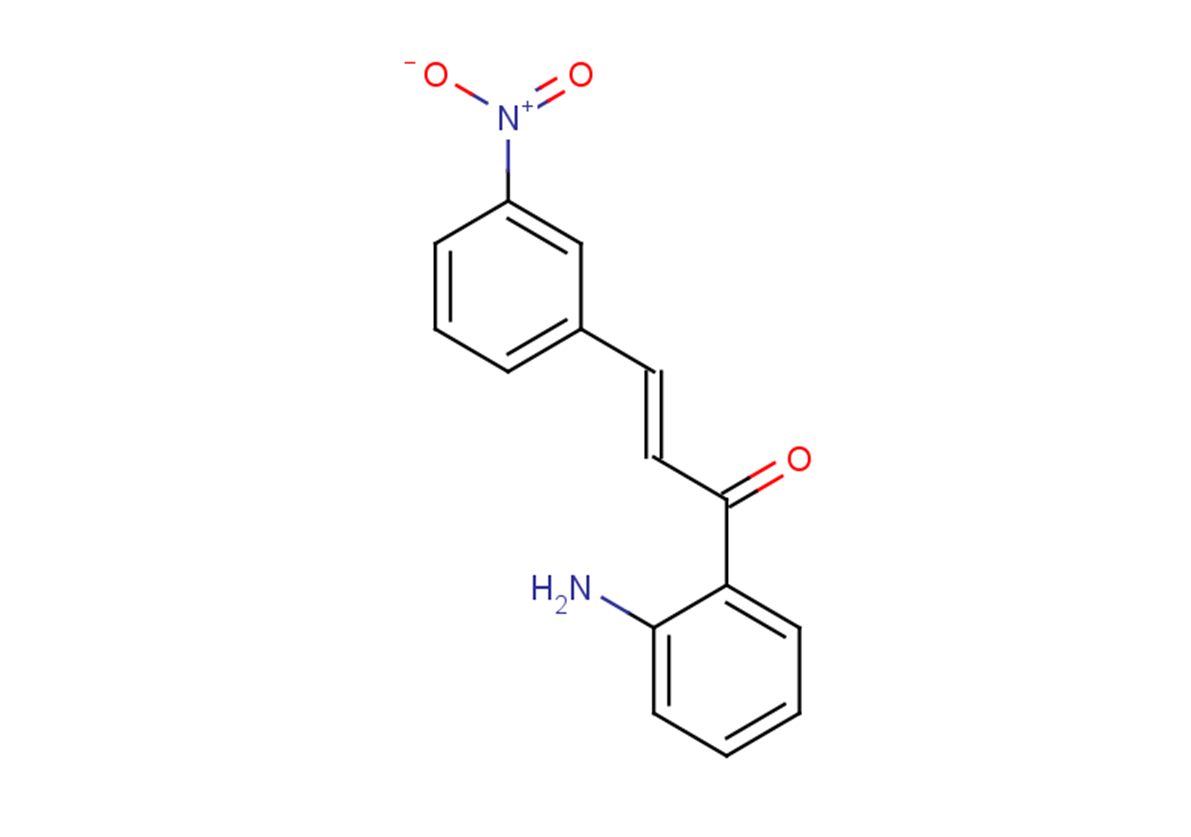 CDC25B-IN-2 | Phosphatase | mTOR | TargetMol