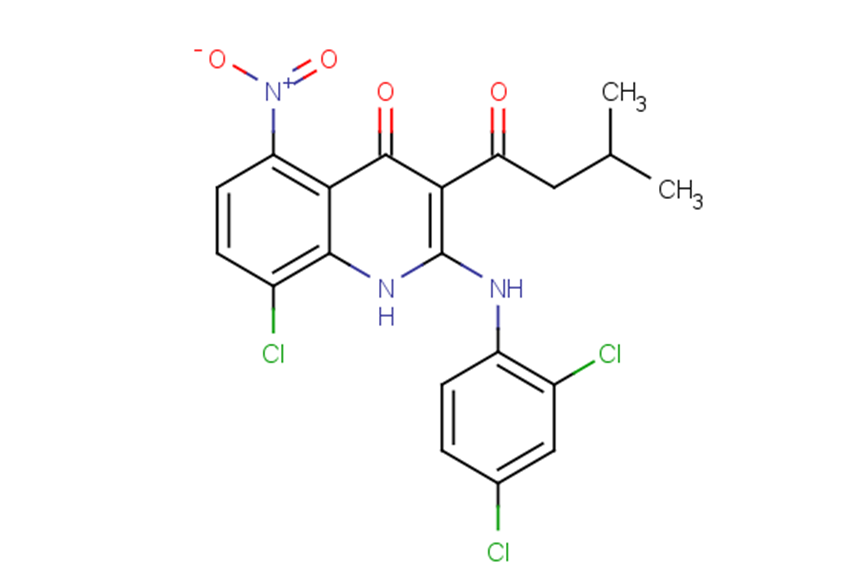 JH-RE-06 - DNA/RNA Synthesis