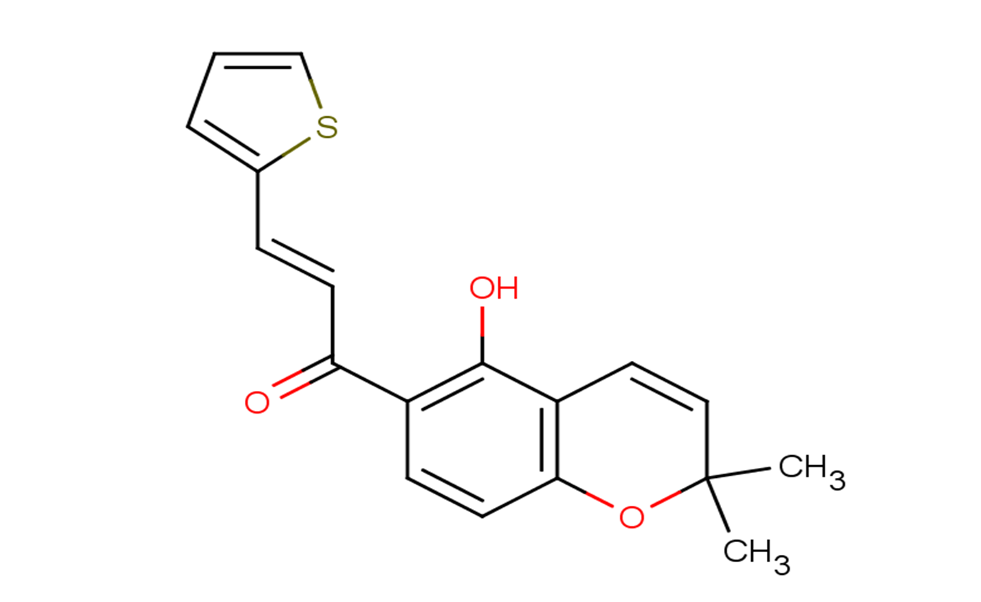 SYP-5 - HIF | HIF/HIF Prolyl-Hydroxylase