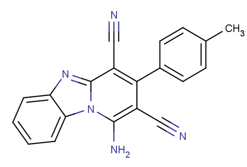 iFSP1 | Ferroptosis | TargetMol