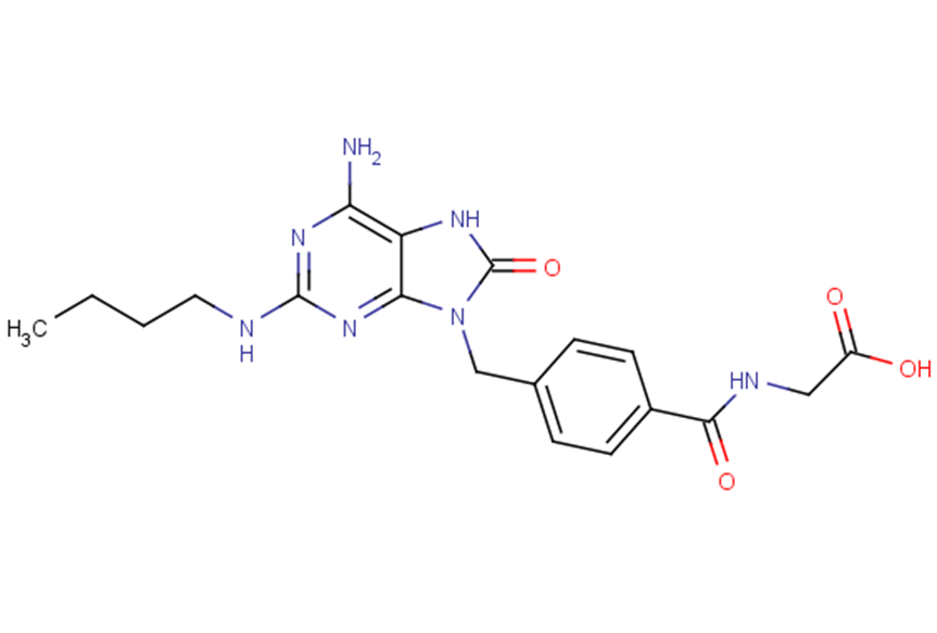 CL264 | TLR | TargetMol