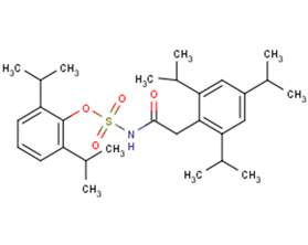 Avasimibe | Acyltransferase | P450 | TargetMol