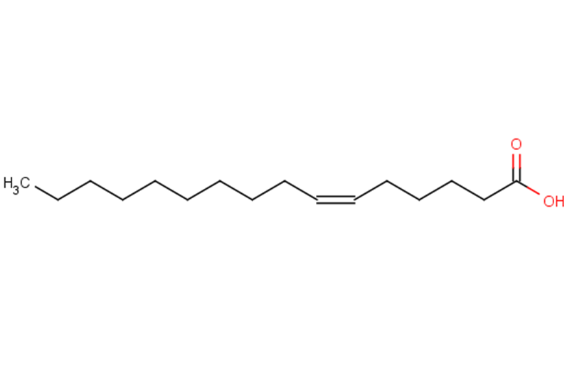 Sapienic acid | Inhibitor | TargetMol
