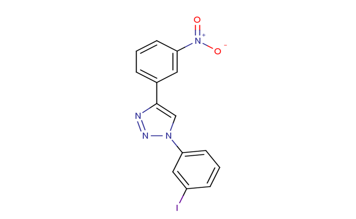 P62-mediated mitophagy inducer | Mitophagy | TargetMol