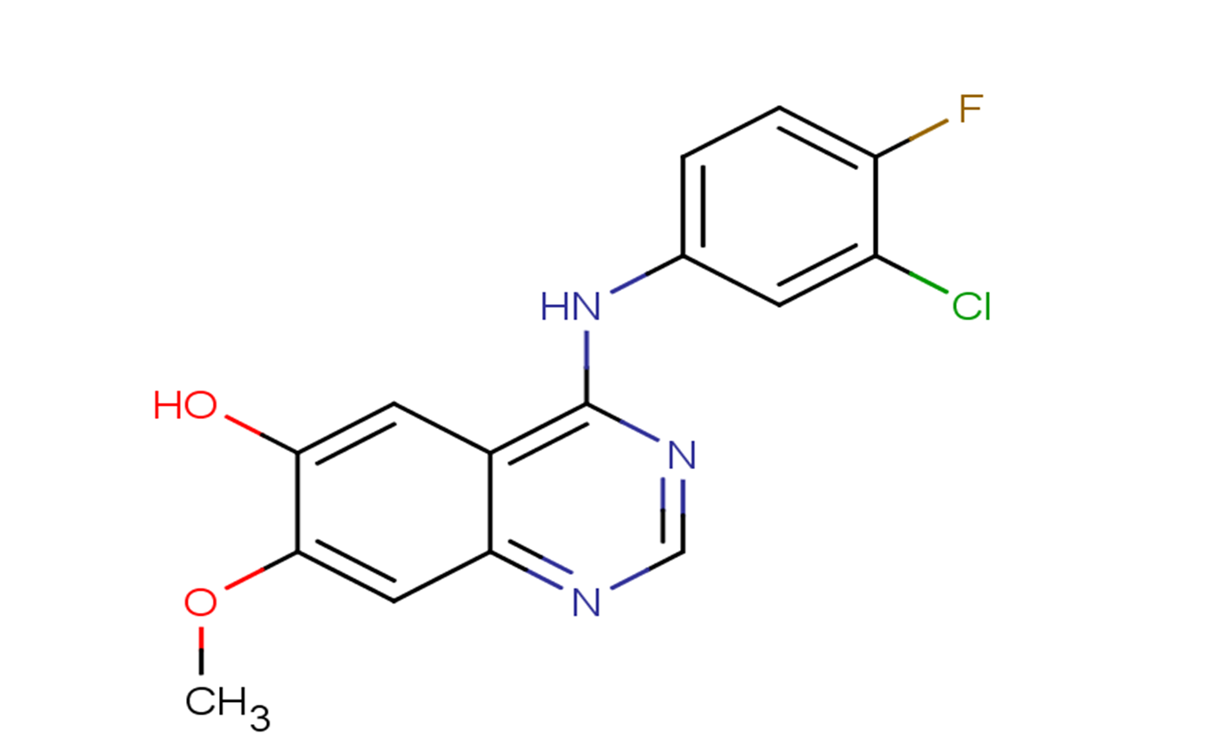 FAAH-IN-2 | Autophagy | FAAH | TargetMol