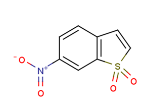Stattic - Apoptosis | STAT