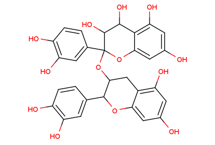 Proanthocyanidins | Antibacterial | Antifungal | TargetMol