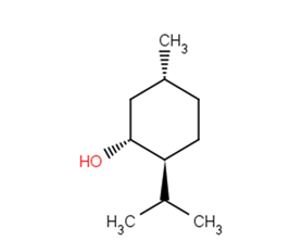 Menthol | Opioid Receptor | Endogenous Metabolite | TRP/TRPV Channel ...