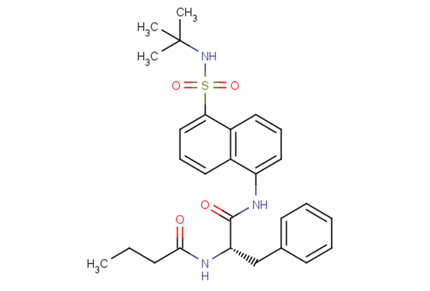 MF-094 | DUB | TargetMol