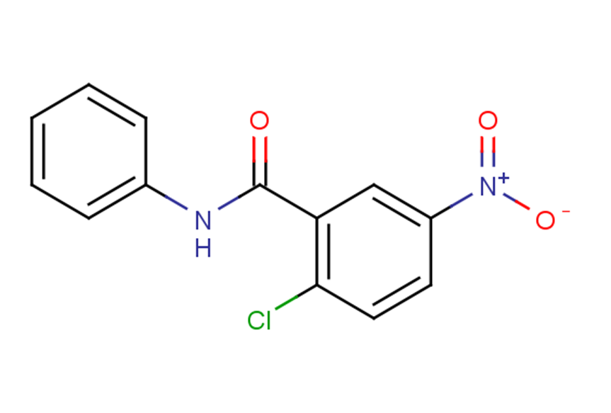GW9662 | PPAR | TargetMol