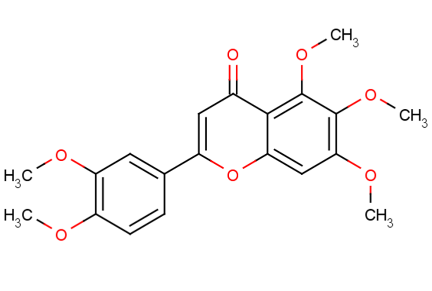 Sinensetin | PGE Synthase | TNF | TargetMol