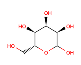 D-Allose - Endogenous Metabolite | Inhibitor