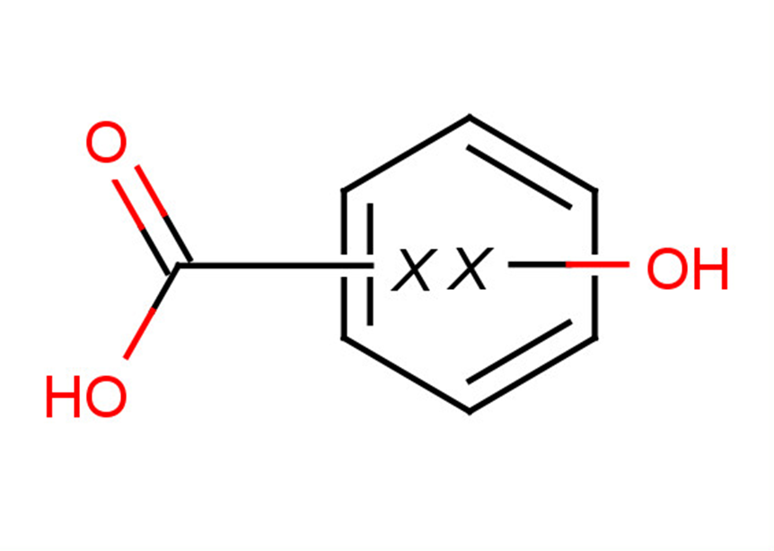 Phenolic acid | Inhibitor | TargetMol