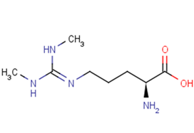 SDMA | Endogenous Metabolite | TargetMol