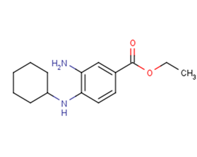 Ferrostatin-1 - Antifungal | Ferroptosis