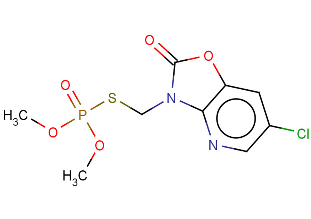 Azamethiphos | AChE | TargetMol