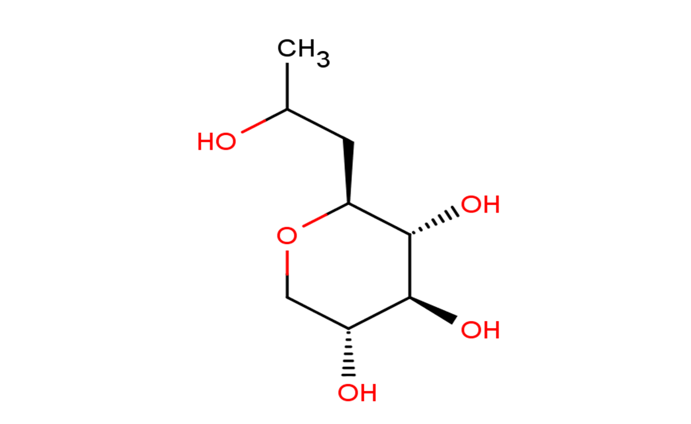 Pro-xylane | Inhibitor | TargetMol