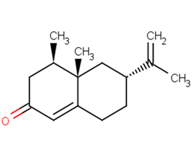 Nootkatone | AMPK | TargetMol