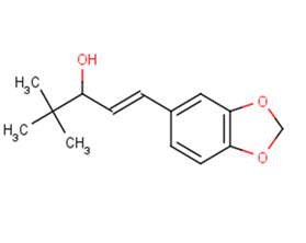 Stiripentol | P450 | TargetMol