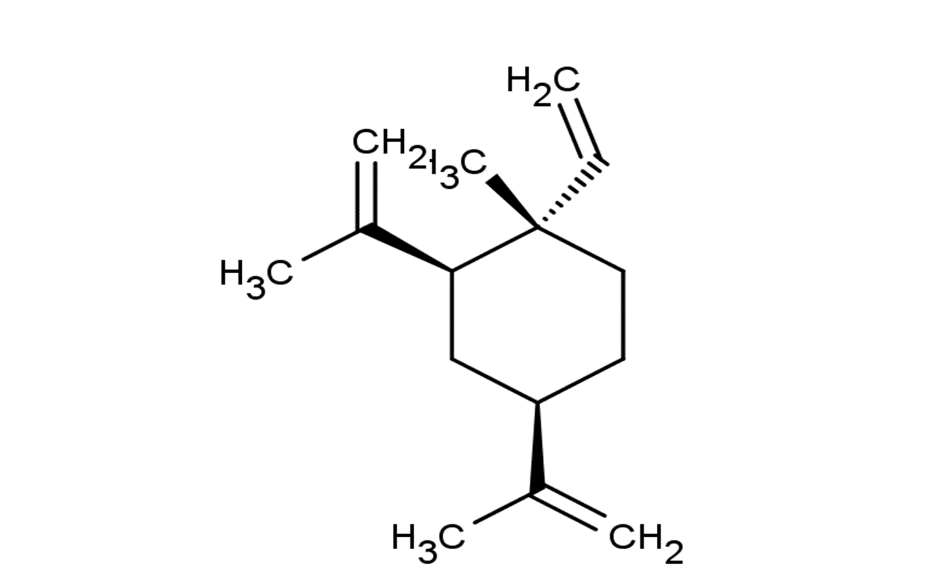 β-Elemene | Apoptosis | TargetMol