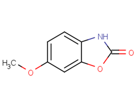 Coixol - Antibacterial | Inhibitor