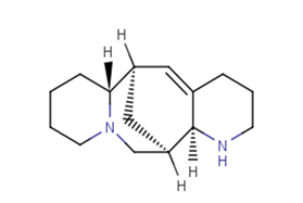 Aloperine | Antibiotic | Autophagy | HIV Protease | Apoptosis | Virus ...