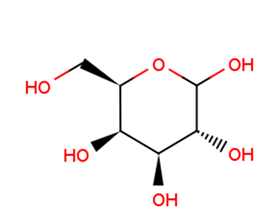 D-Galactose | Endogenous Metabolite | TargetMol
