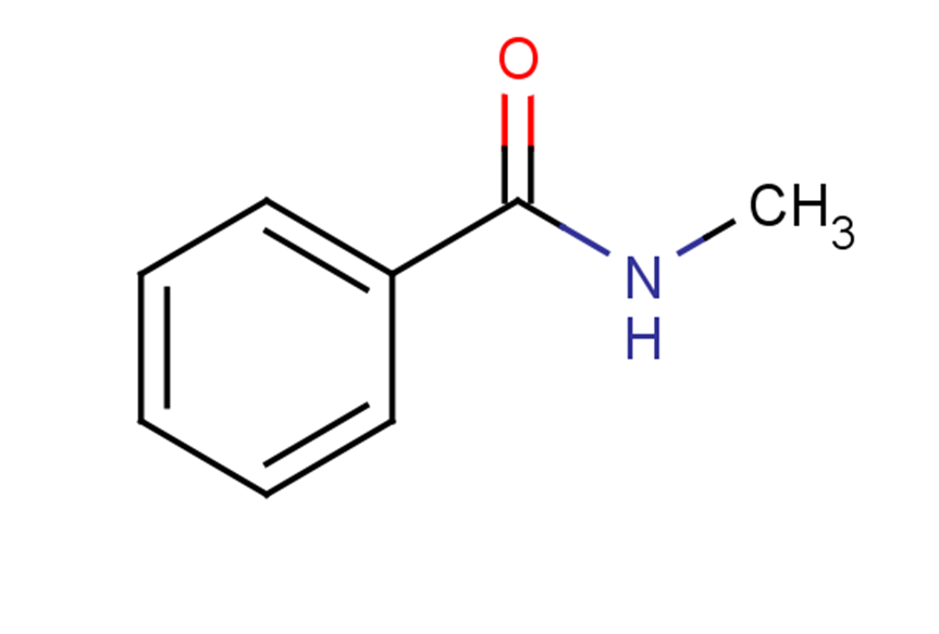 N-Methylbenzamide | PDE | TargetMol