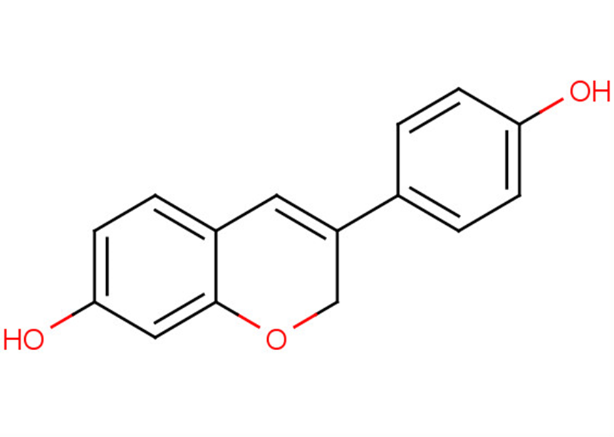 Phenoxodiol | Apoptosis | Caspase | IAP | p53 | Topoisomerase | TargetMol