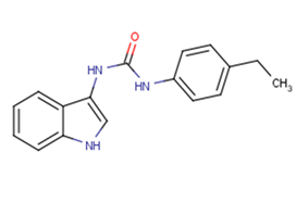 H-151 | STING | TargetMol