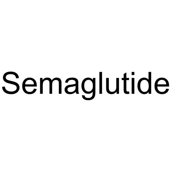 Semaglutide | Glucagon Receptor | TargetMol