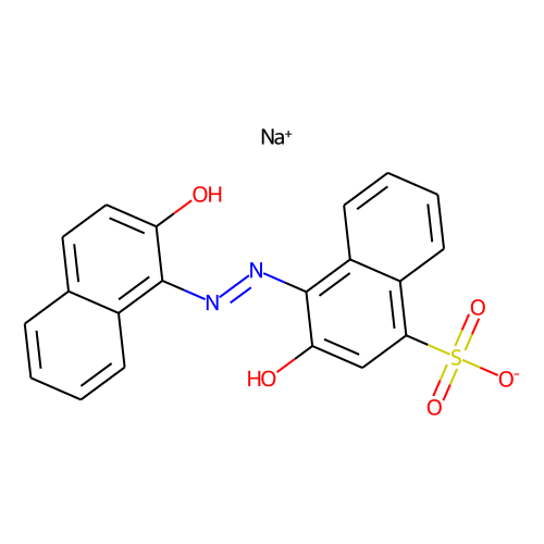 Calcon | | TargetMol